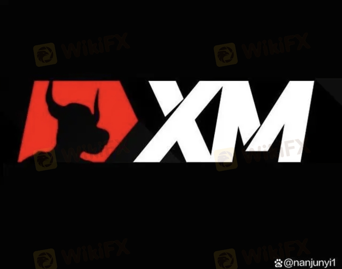 在XM享受执行快速稳定，同时免费提供 VPS 服务 XM总部顶返21+我们的客户只需要一个交易账户，即可交易在XM享受执行快速稳定，同时免费 ...