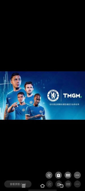 TMGM，24小时无限交易，流动性强、双向交易的金融产品，让您轻松握住交易机会。一键交易让您快速入场！ - IB - Discover ...