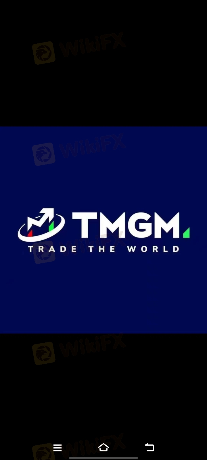 .TMGM，直通市场的老平台，行业领先！快来享受无与伦比的交易体验！我们提供最全面的金融市场产品和专业交易工具，助您获得成功。投资者首选的 ...