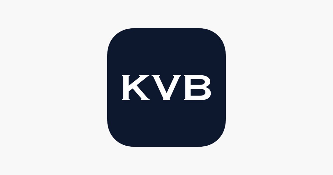 KVB - Information Page - WikiFX
