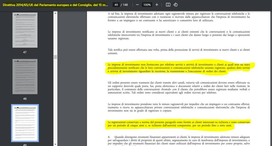 揭示誤導性行為：Fxoro在客戶損失中的可疑角色·FXORO-曝光-外匯天眼(WikiFX)